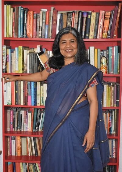 Untold stories from the Raj era - Indian Link